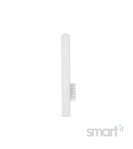 Беспроводная точка доступа Ubiquiti UAP-AC-M-PRO