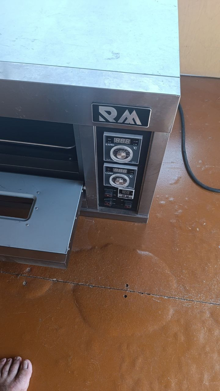 3 ta listlik RM 220v
