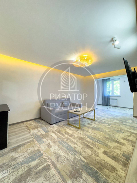 2в3/3/4 Мирзо улугбек Налоговая академ городок 55m²\\nКирпчи 2х6 \\n\\nСосто