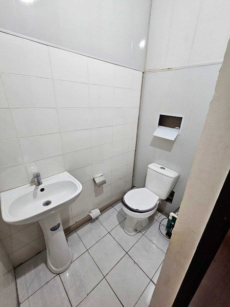 2 xonali 70m² 4-qavat sotiladi