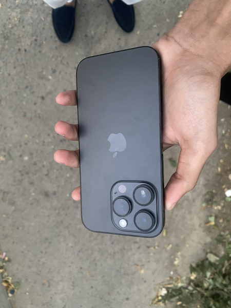 iPhone 14 pro 128 СРОЧНО