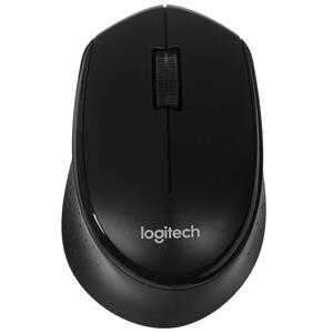 Беспроводная мышь - Logitech M330 Silent