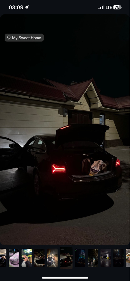 Rent car Avto prokat Econom_rentcar