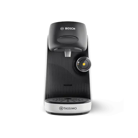 Tassimo Кофемашина