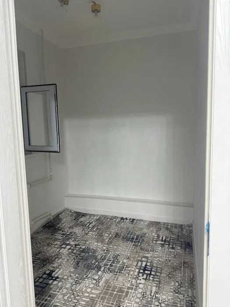Сдаётся Квартира Юнусабад Туркистан метро 450$ БОЛЛА КИЗЛАГАЯМ 2-хона