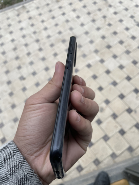 Samsung Galaxi A22 4G