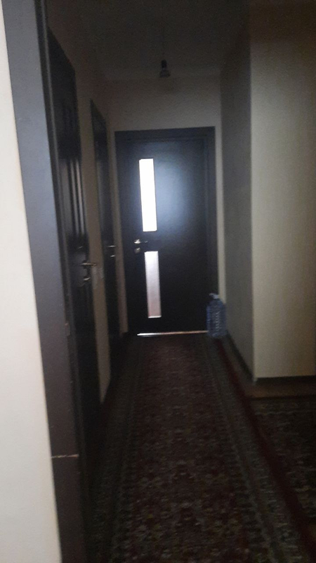 Uy sotiladi Yangihayot