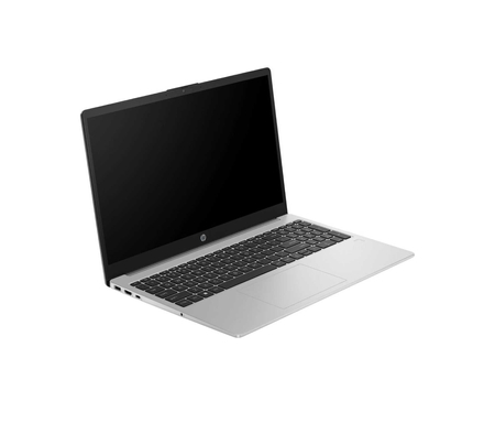 &Ноутбук HP 250 G10 / R5 7530U/ 8GB DDR4/ 256GB/ 15.6