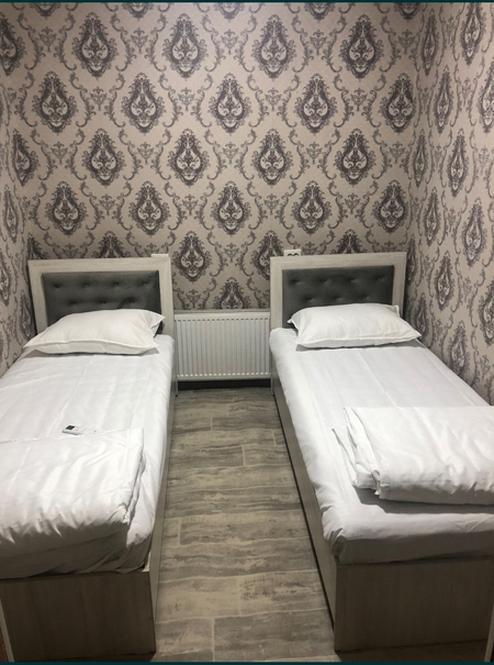 hostel hotel хотел мехмонхона