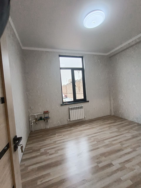 Срочно продам 2/1/2. 37.м². ЕВРО. Ор/р Мухтара-Ашрафий.Z.