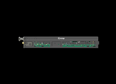 OPS FPB SF-TL114G (Компьютер для интерактивной панели)