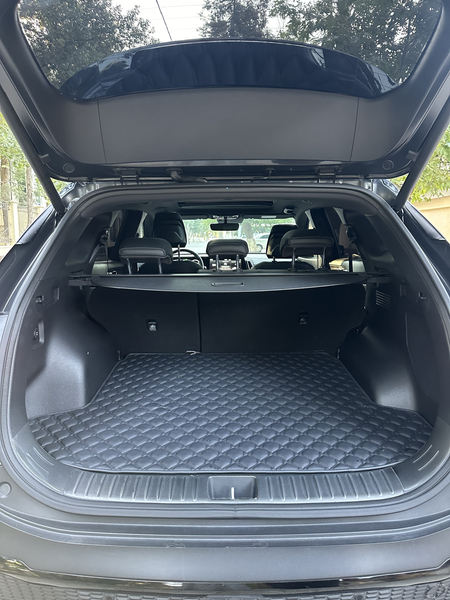 Kia sportage Premium