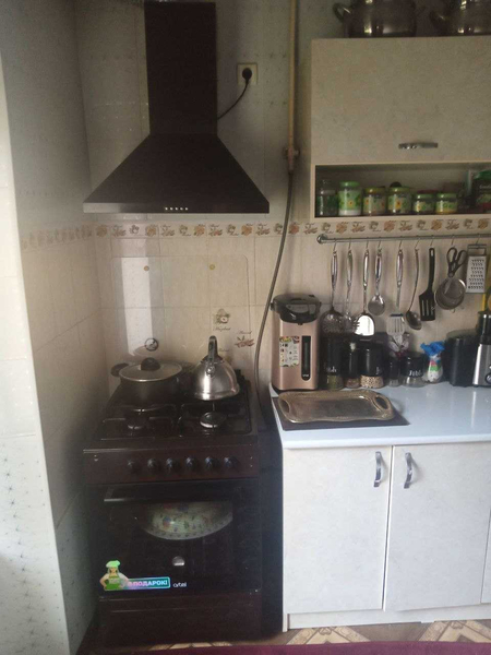 №2392. Продается Дом.
