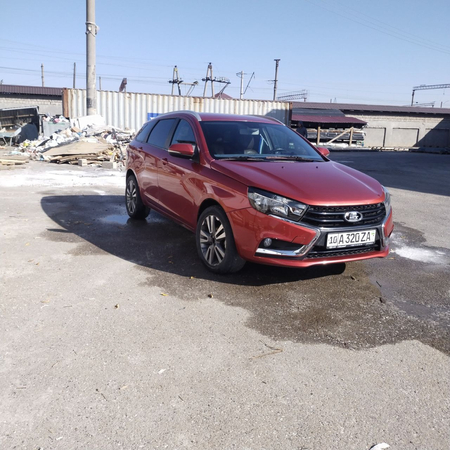 Shoshilinch pul zarur!