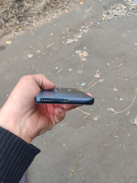 Redmi not 11 pro sotiladi