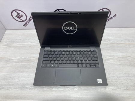 Dell i5-10310 vPro 16/256
