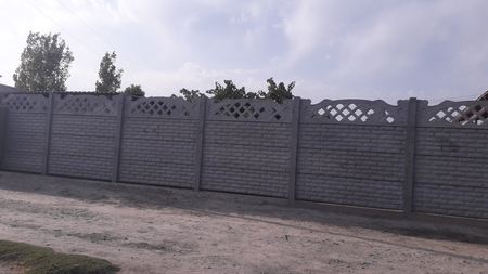 Kafolat navbohor