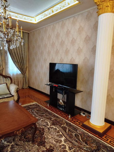 Предлагаем все виды строительных работ!