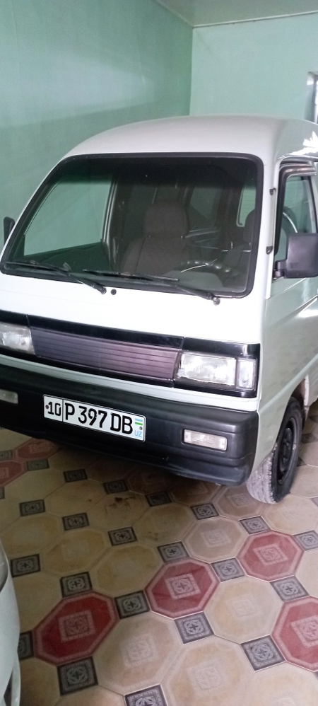 Obmen bor matiz spark nexia Sastayaniya qarab daplata qilaman