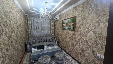 Недвижимост продажа квартиры