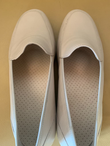 Женская обувь Германского бренда «STRÖBER» BEQUEMSCHUHE