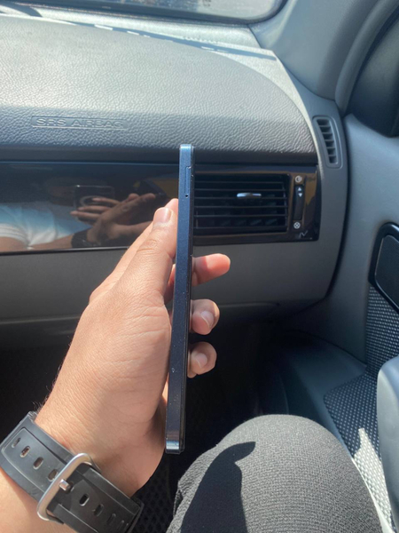 Infinix X669C/128 gb