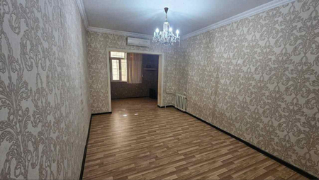 Продаётся Юнусабад 10кв 3/1/5