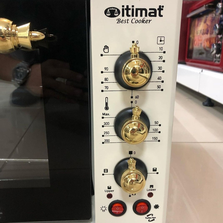 Itimat печь за перечисления оптом гарантия и доставка есть