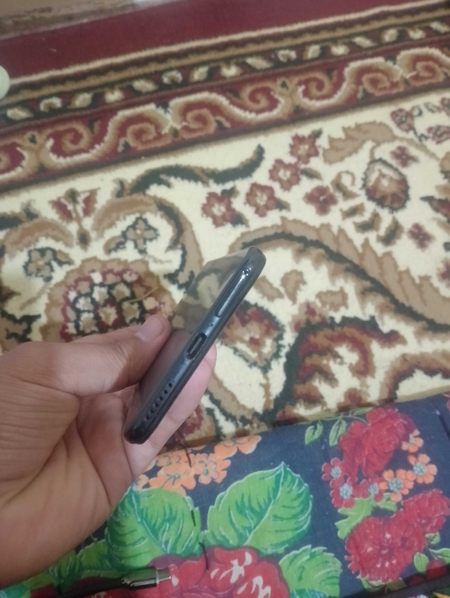 mi 11 Lite 5G srochni sotladi