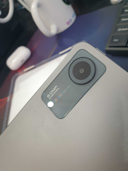 Redmi Pad Se planshet
