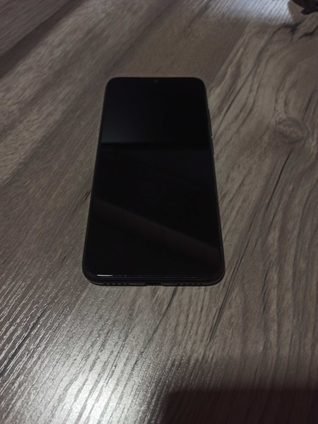 Продается Redmi Note 7 Б/У