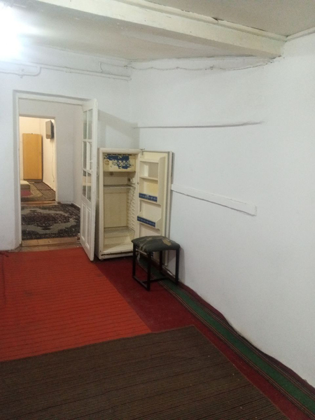 Аренда хавли 3хкомнатная, 3 хонали ховли ижарага, центрда срочно