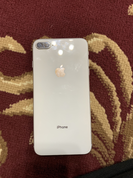 iphone 8 plus obmen