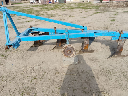 Pluk sotiladi4 35
