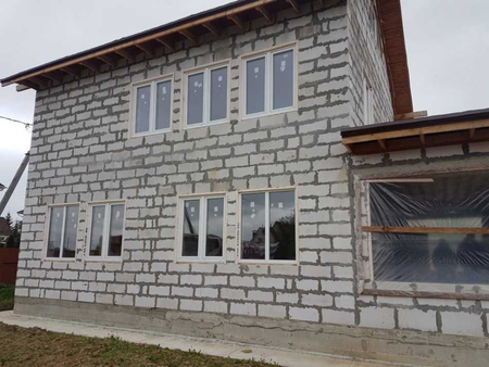 Продаются Газоблоки  марки 700 в Бухаре и по Узбекистану.