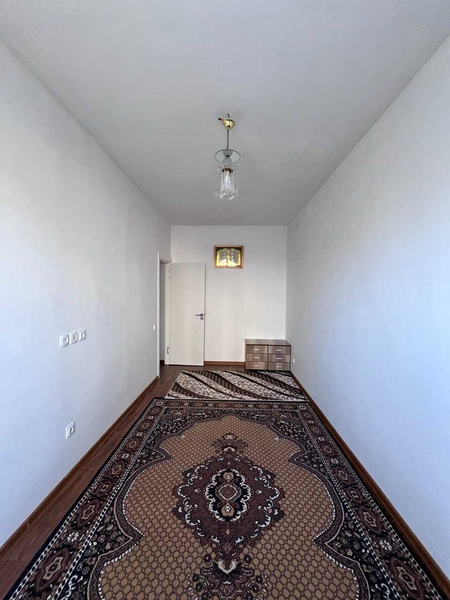 IJARAGA BERILADI /CHIRCHIQ 2-mikror-n/ 3-xonali uy