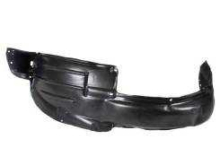 Подкрылок (Подкрылник)	PODKRILNIK	TOYOTA	LC 120,   Prado 120