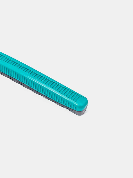 Formen Razor - Double Green
