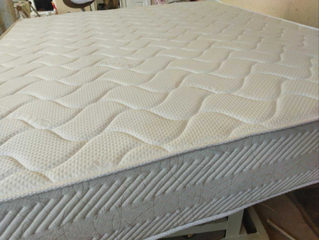 Ортопедические и анотомичиски матрас matras