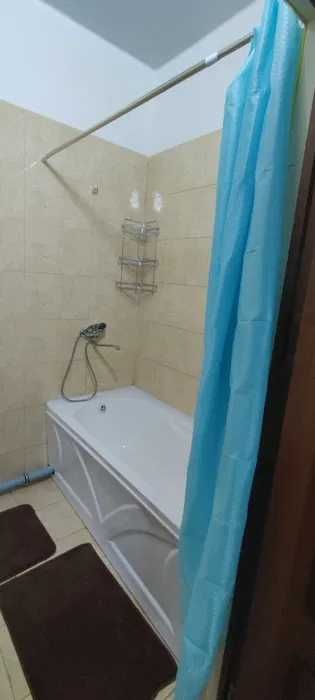 R15 Сдается квартира 2/2/6 на Юнусабад