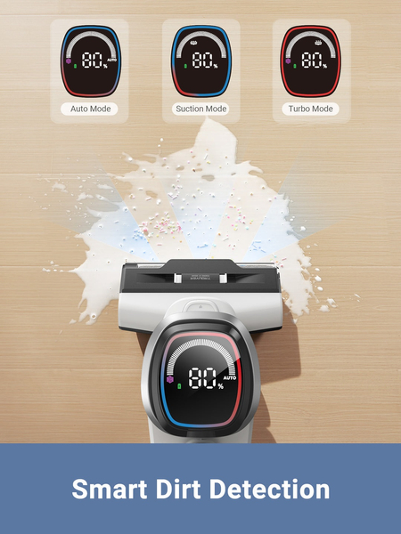 Xiaomi Dreame K10pro