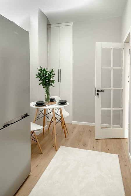 Продаётся 80м² ЖК Riyoziy 3/5/8 ор-р школа Вундеркинд