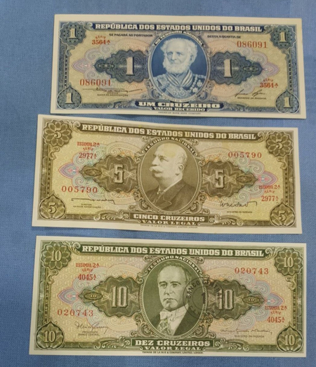 Продам монеты. Монеты