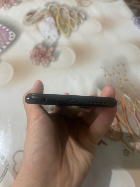 Redmi note 8 (32 Gb)