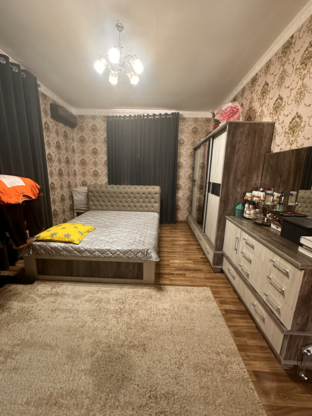 Продается