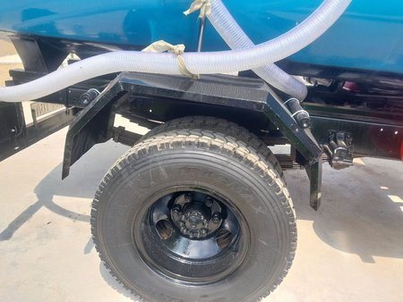Gaz53 holati yaxshi hama yogʻi yengi