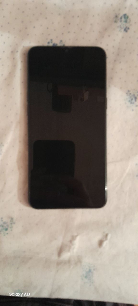 Продается samsung  a10s
