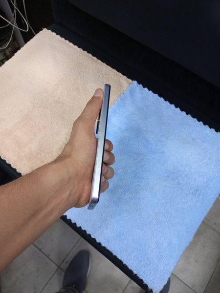 Tecno spark not 10 pro 128gb idial