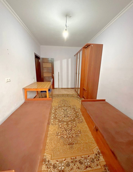 Лабзак Ц13 2в3 /3/4 Рамада гостиница