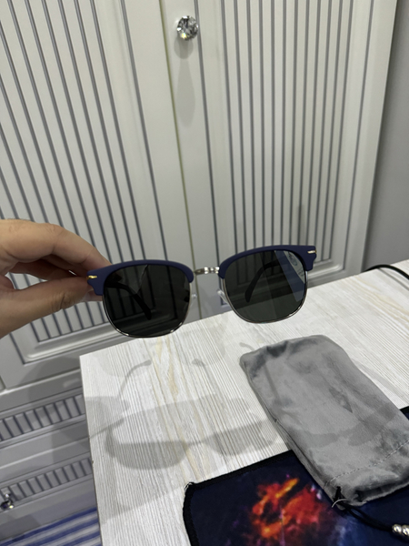 Очки продам новый  молодежный